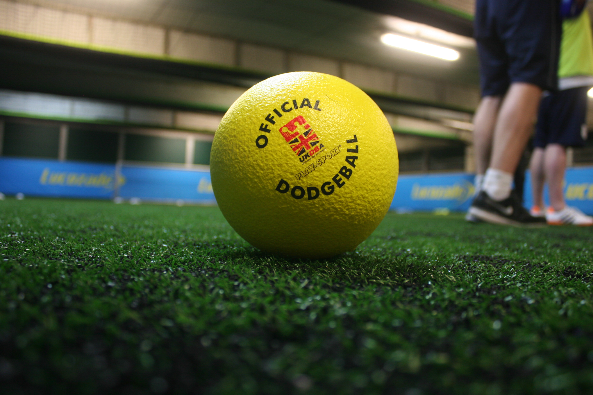 The Top Five Alternative Stag Do Activities | The Stag And Hen Experience