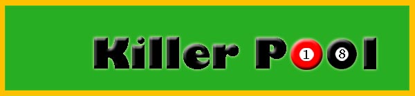 The Top 5 Stag Weekend Drinking Games | The Stag And Hen Experience