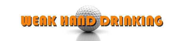 The Top 5 Stag Weekend Drinking Games | The Stag And Hen Experience